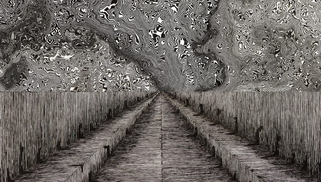 1on1 with Tim Maxwell (maxwellinked) - by Markiv‘De San