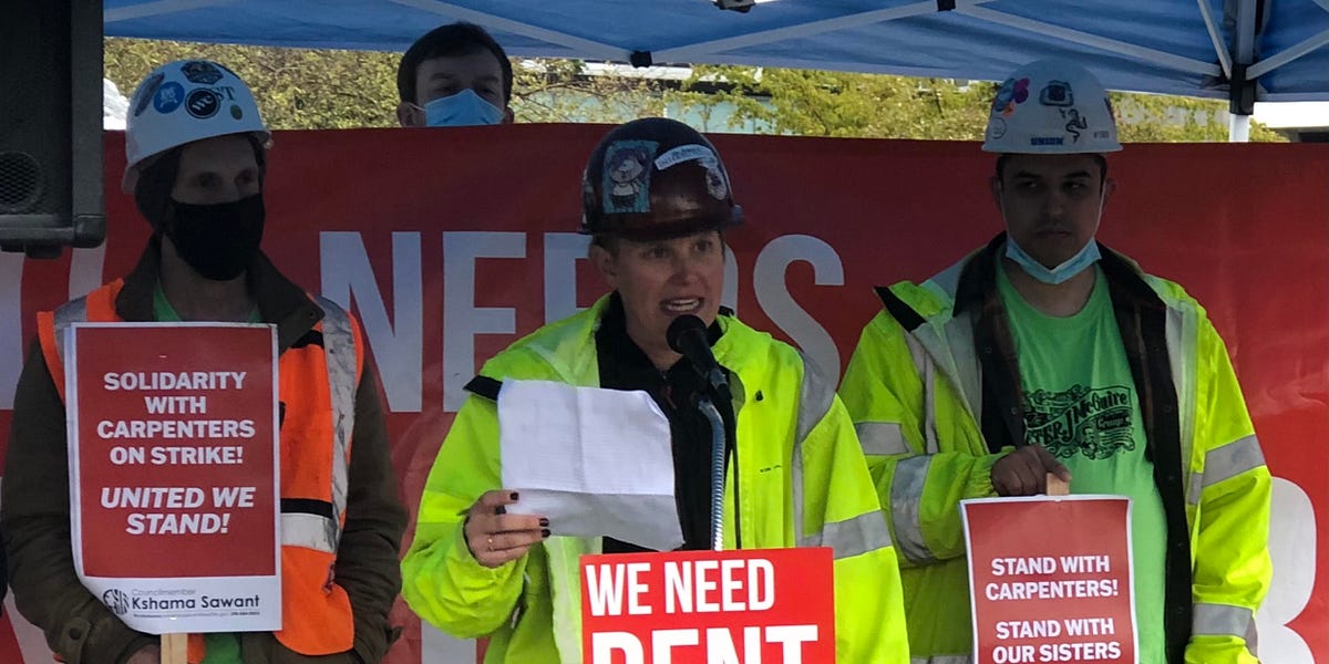 Leftists Today - 9/22 Early Edition Top Videos & Articles