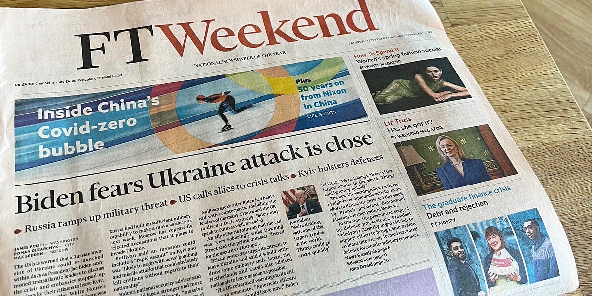 Becoming Koye - by Koye-Ladele M. - Koye's Blog