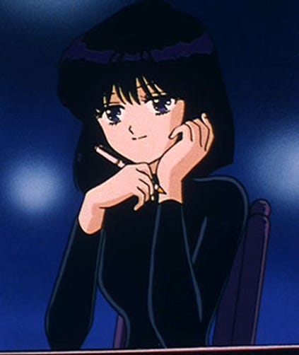 Katherine Dee on Our Internet Age - by N.S. Lyons