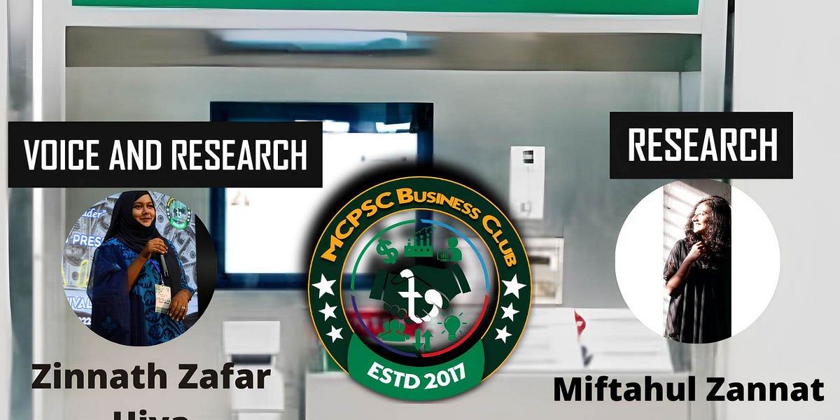 Metro Rail : A-Z ticket procedure - by Zinnath Zafar Hiya