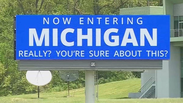 Thinking Simultaneous Thoughts - by JD Breen