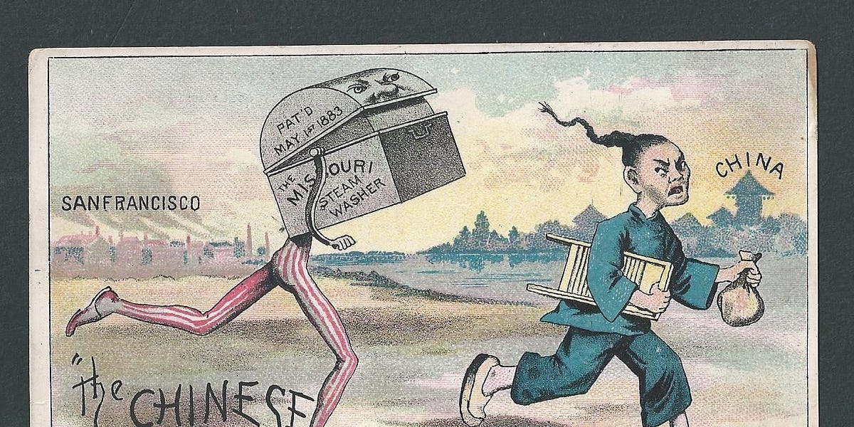 Future Generations Will Deplore Our Cruelty to Animals. Here's the Proof.