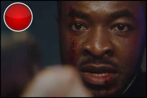 Black Mail movie review: no reason to give in to it