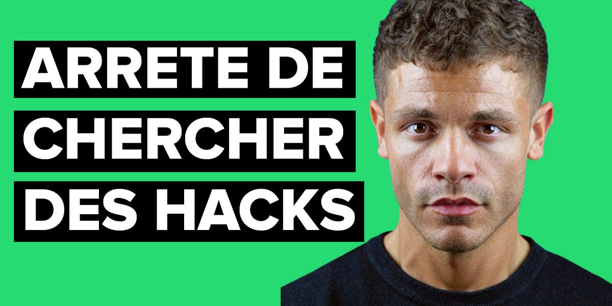 🎧 Interview avec Basile Vierne - by Elric Legloire