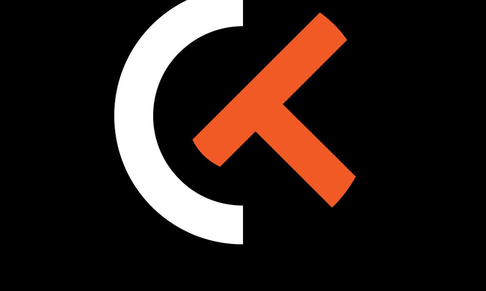 $KLC - KlayCellar Tokenomics - by DOMANI Protocol