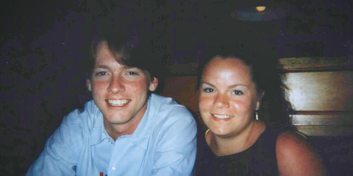 The Crying Game - by R. Austin Barrow - Reformed Southerner