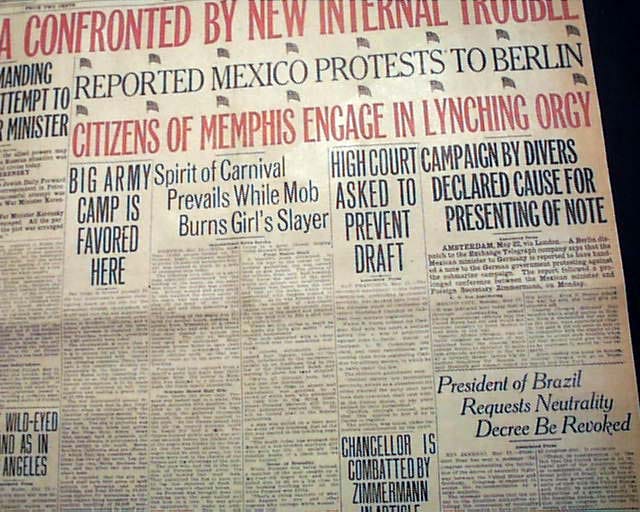 Dehumanization and the Myth of Moral Disengagement