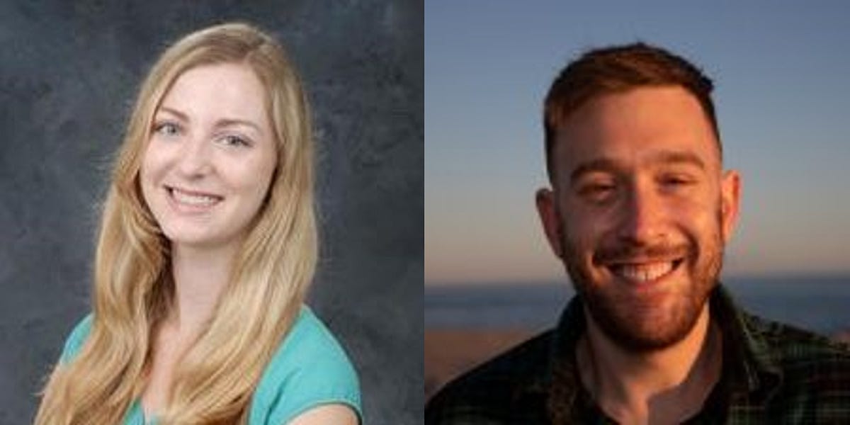 Bitcoin Beach - by Richard Goldberg - Cryptonite