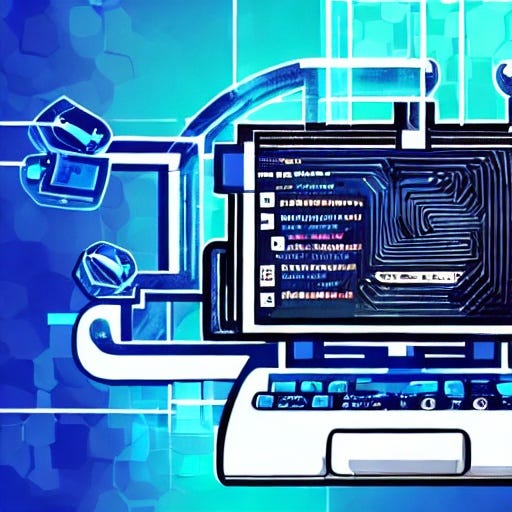 The Future of Web3 Video - by Brittany Laughlin