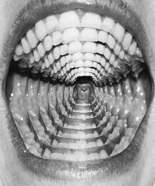 True Self vs. False Self, An Exploration - Hello Cara