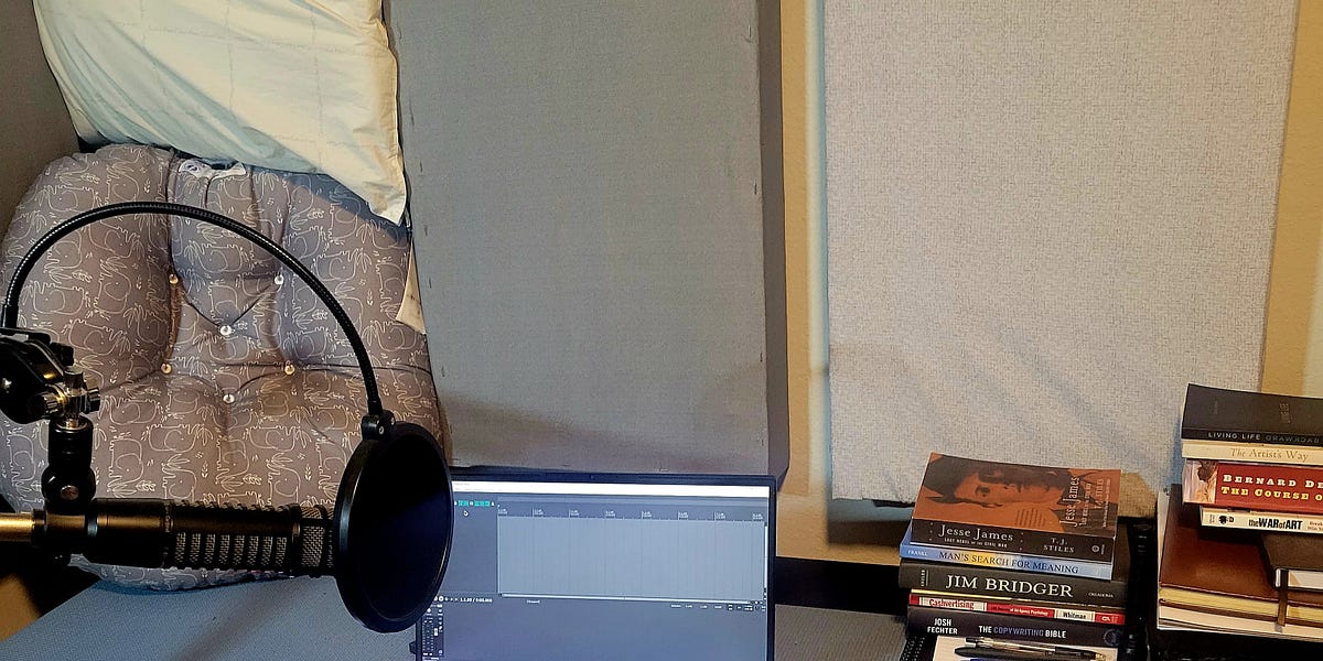 The Wild West Extravaganza Newsletter - by Wild West Josh