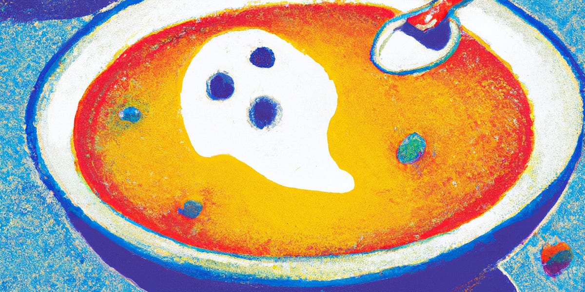 Olvídate de ti. - PERARNAU IV