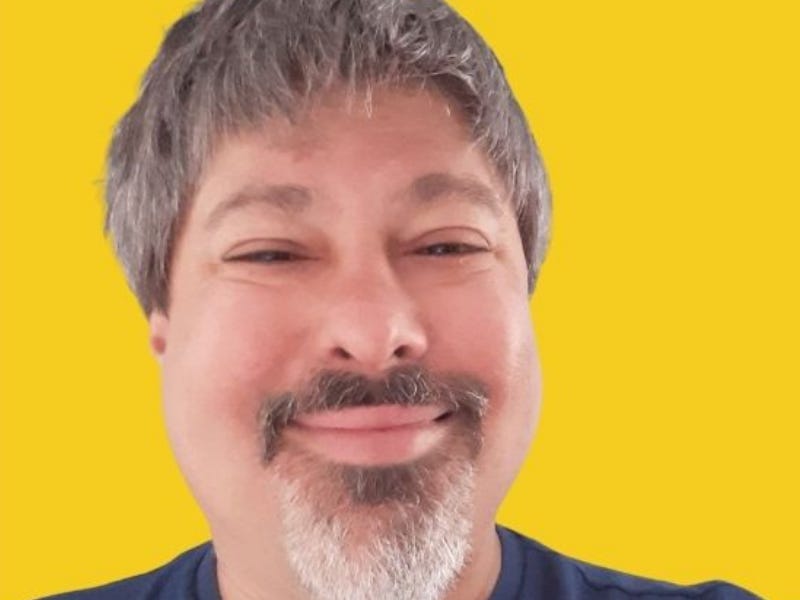 The psychology of political conservatism & system justification | John ...