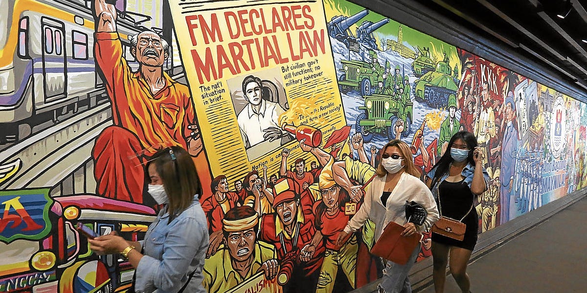 The Importance of Revisionism for Our Time