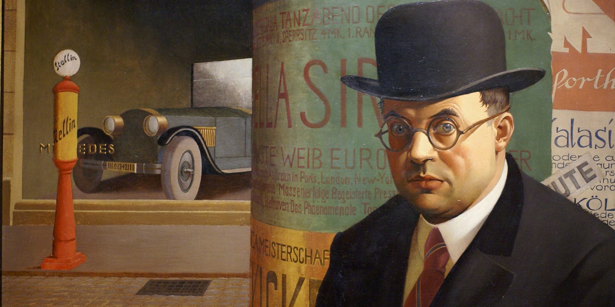 Therapy Culture - by Christopher Gage - Oxford Sour