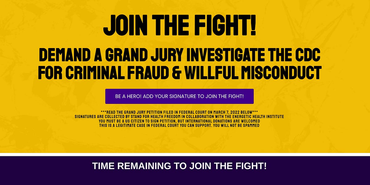 Demanding Accountability - by Etana Hecht