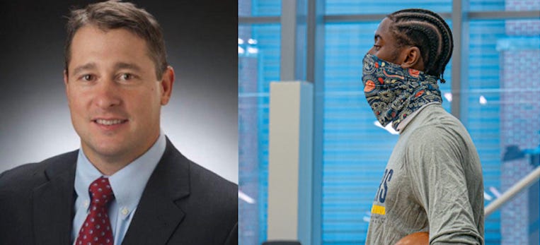 Kidney cancer, robotic surgery and early detection explained by Caris ...