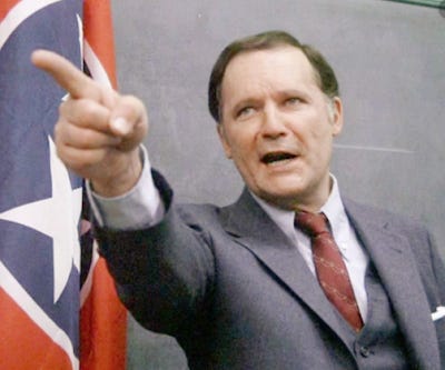 Angry Mayor's Office Puts Philly Mag On Double Secret Probation