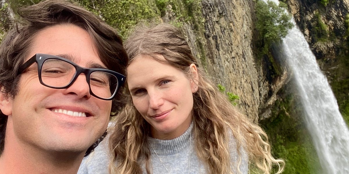 issue 250 - by devon h. dolan - devon's newsletter