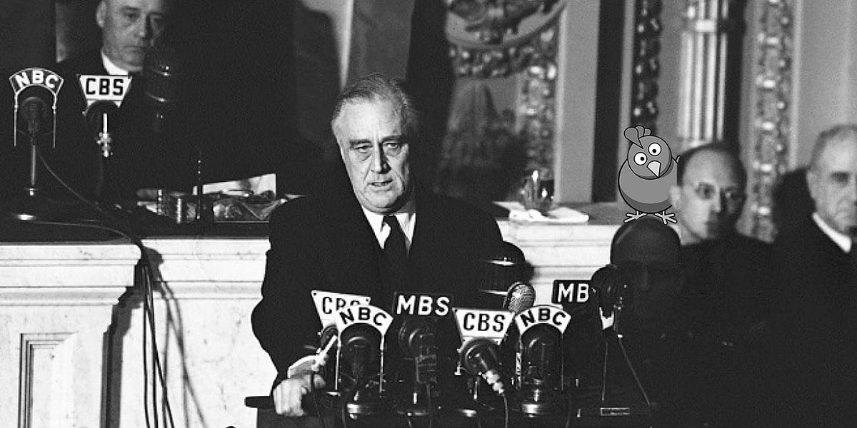 Shooting Oil in a Barrel - Doomberg