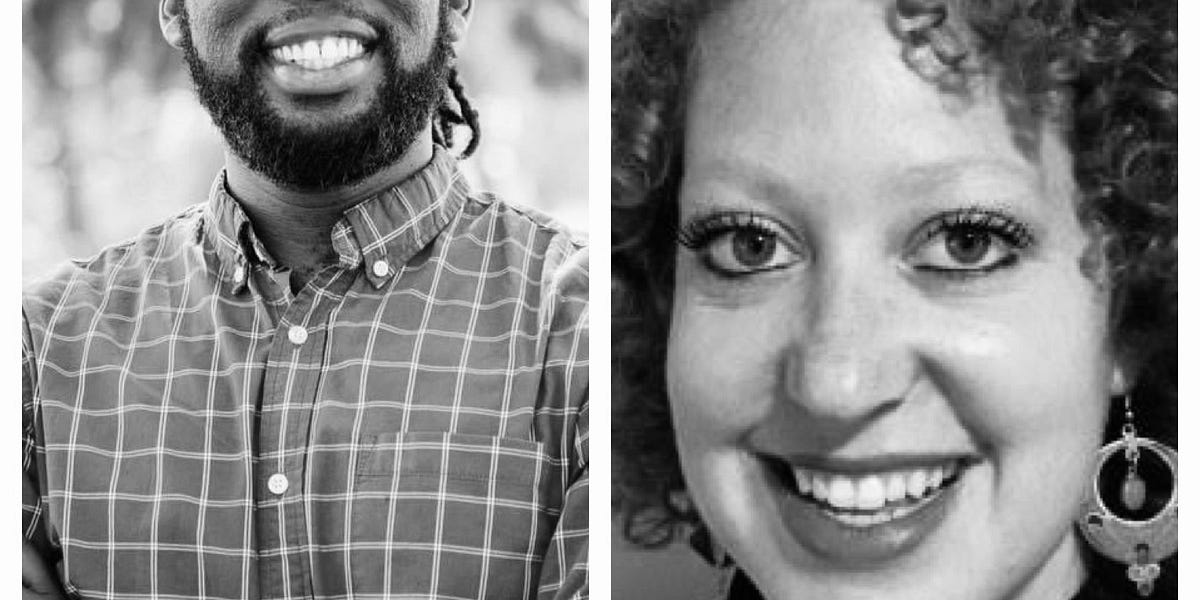 Featuring Shira Goldstein - by IBSI - Africa-Israel Weekly