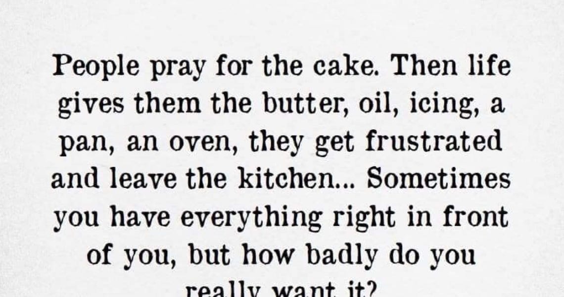 Make Cake - The Starfire Codes by Demi Pietchell