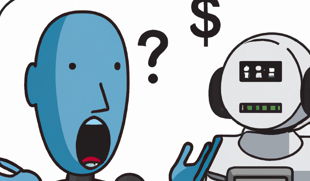 What is a robo-advisor?