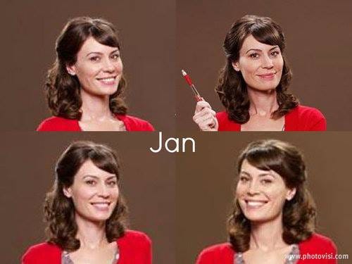The Dystopian Unmitigated Cheerfulness Of Toyota Jan