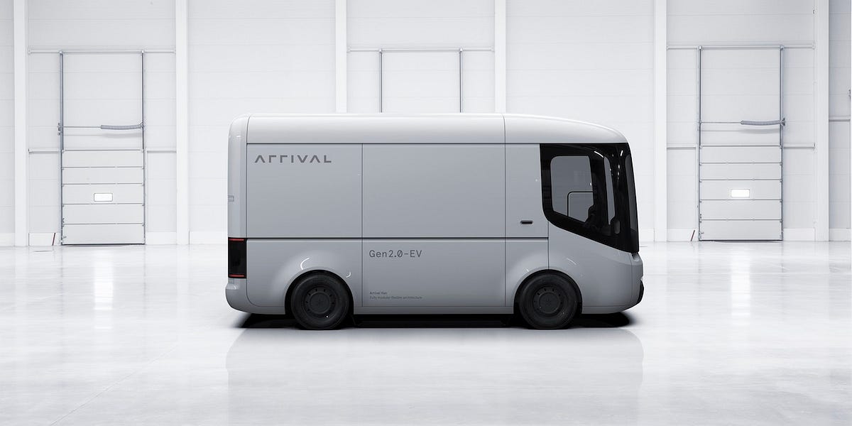 DEX 周刊｜第 54 期 - DEX 周刊