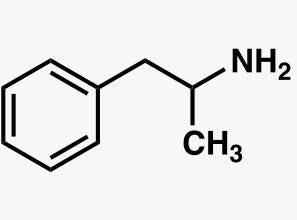 Know Your Amphetamines - by Scott Alexander