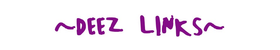 why every insta photo looks the same - Deez Links