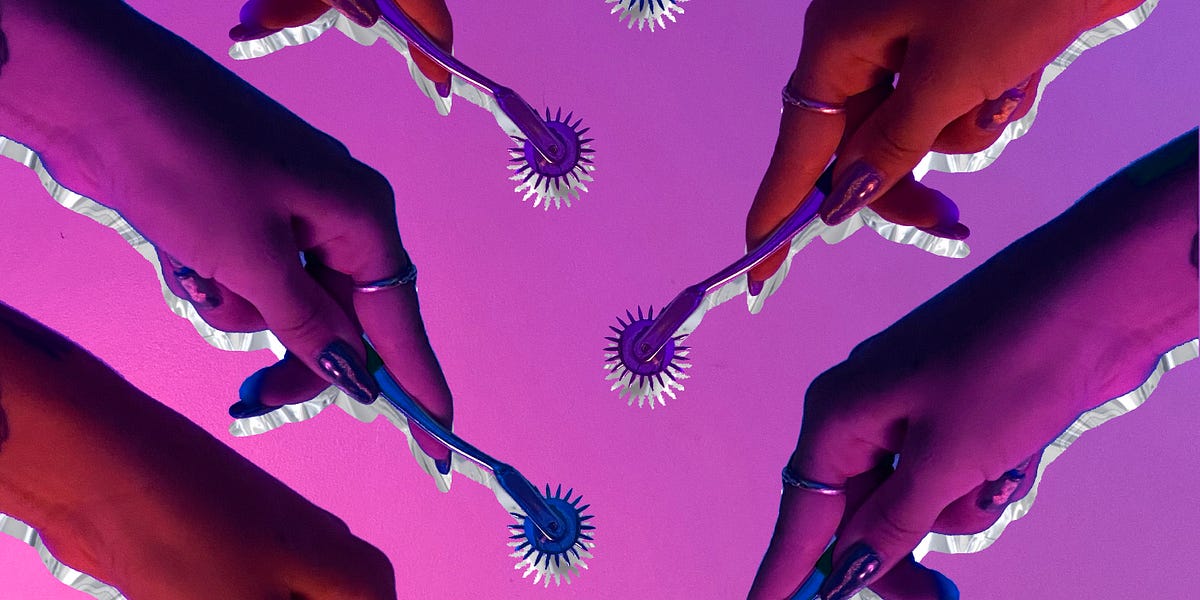 home + the philly accent - by Daemonum X