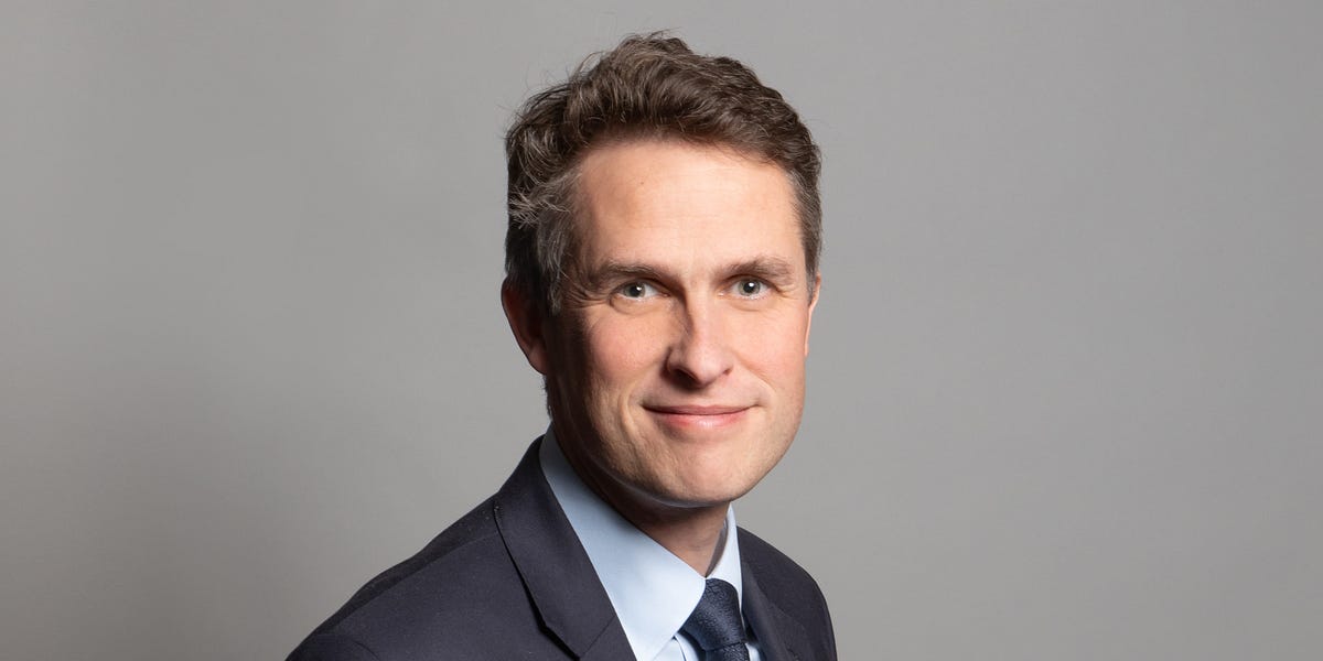 Gavin-gate: a sorry indictment of the Westminster bubble