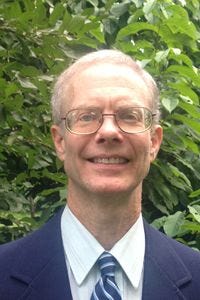 Statement on the Geoff Young Campaign - Infrared - Essays