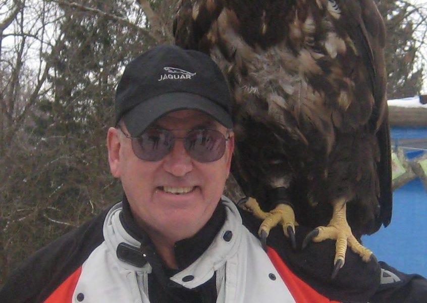 Candidate Survey: Devin Battley for Montgomery County Executive