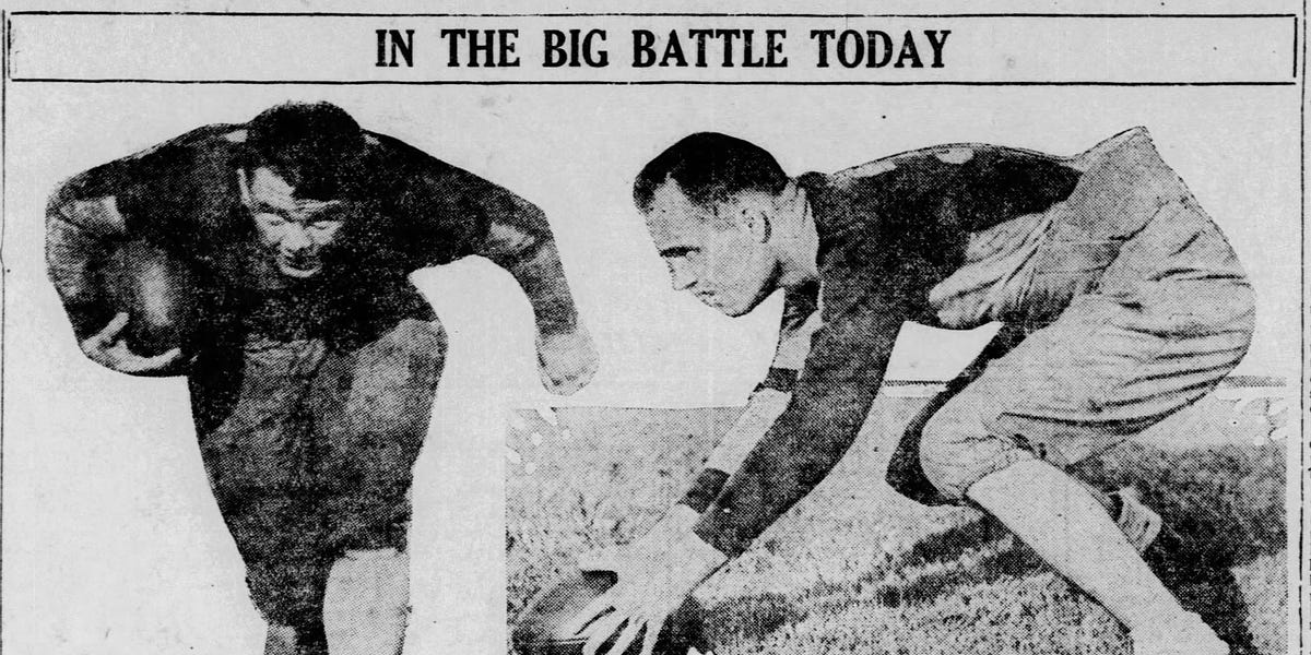 Mr. Lanham's Diary: Sept. 25, 1926 - by Kathryn Smith