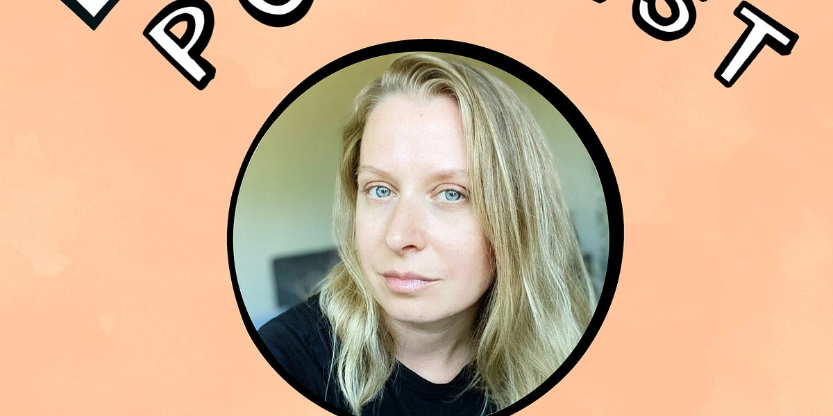 Elena Verna on how B2B growth is changing, product-led growth, product ...