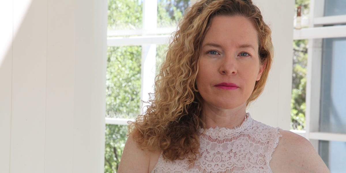 How to Survive the First Twenty-Four Hours After a Death