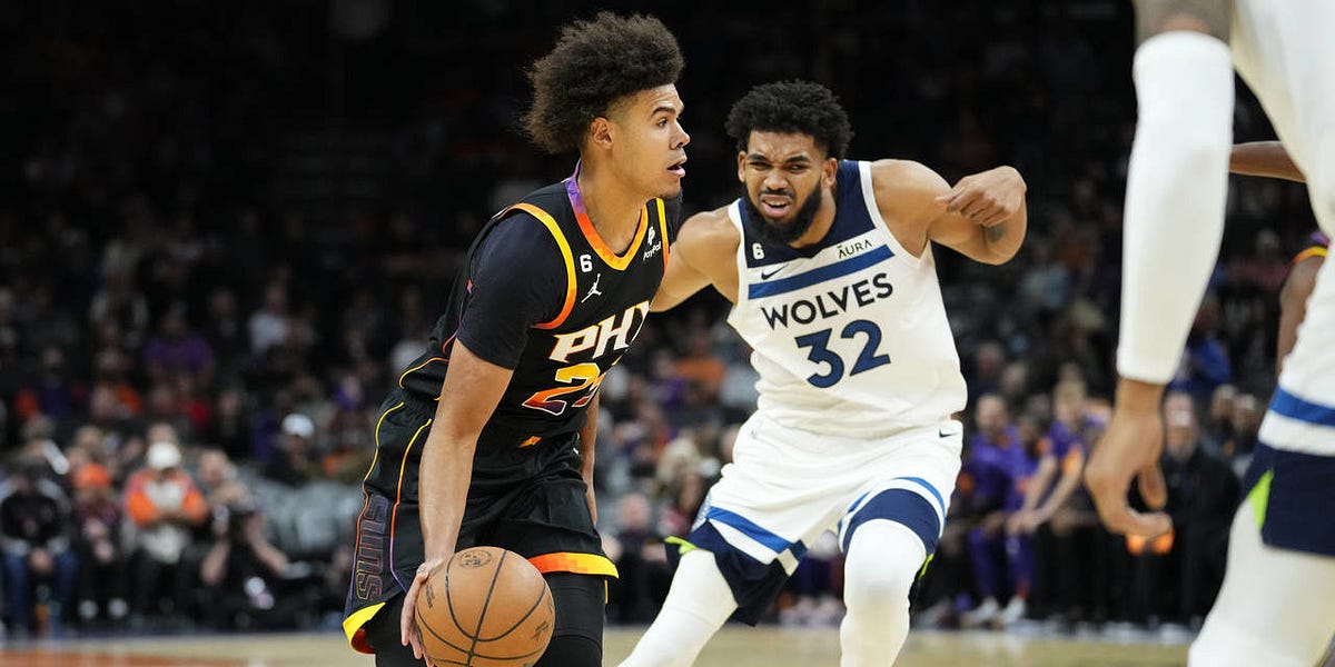 Smrdi, smrdi, užasno smrdi - by Gee Spot - Ispod obruča