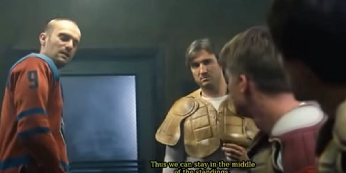 Understanding the NZ Trap (Part 3) - by Jack Han