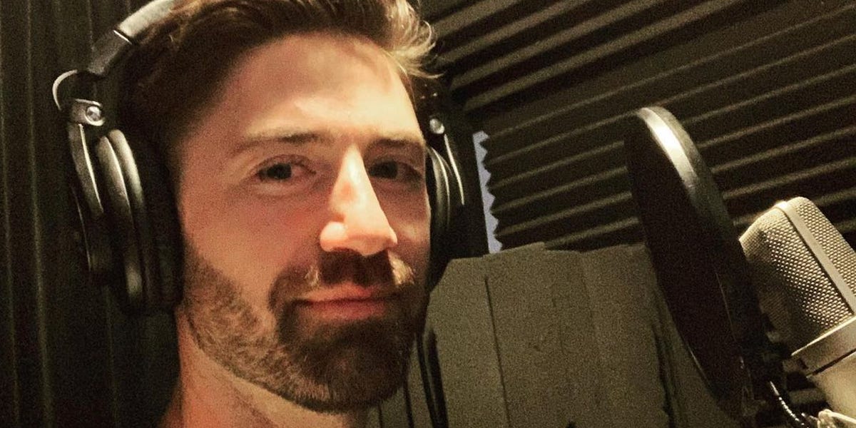 Introduction to the Mickey Miller Substack