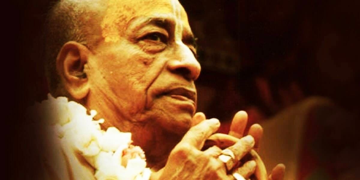 Vision of Eternity - Tattva | S.B. Keshava Swami