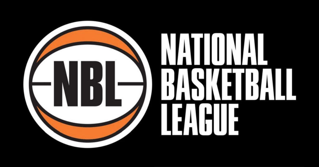 A barebones guide to the NBL's salary cap system - by Kein