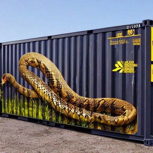 Visualizing dbt DAG in .md using Mermaid - by Connor Lough