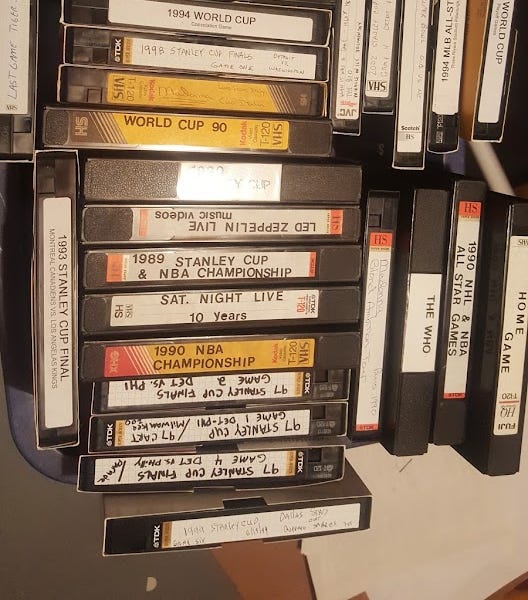 Veritas 42: Go Lightly - by Gnostic Baseball