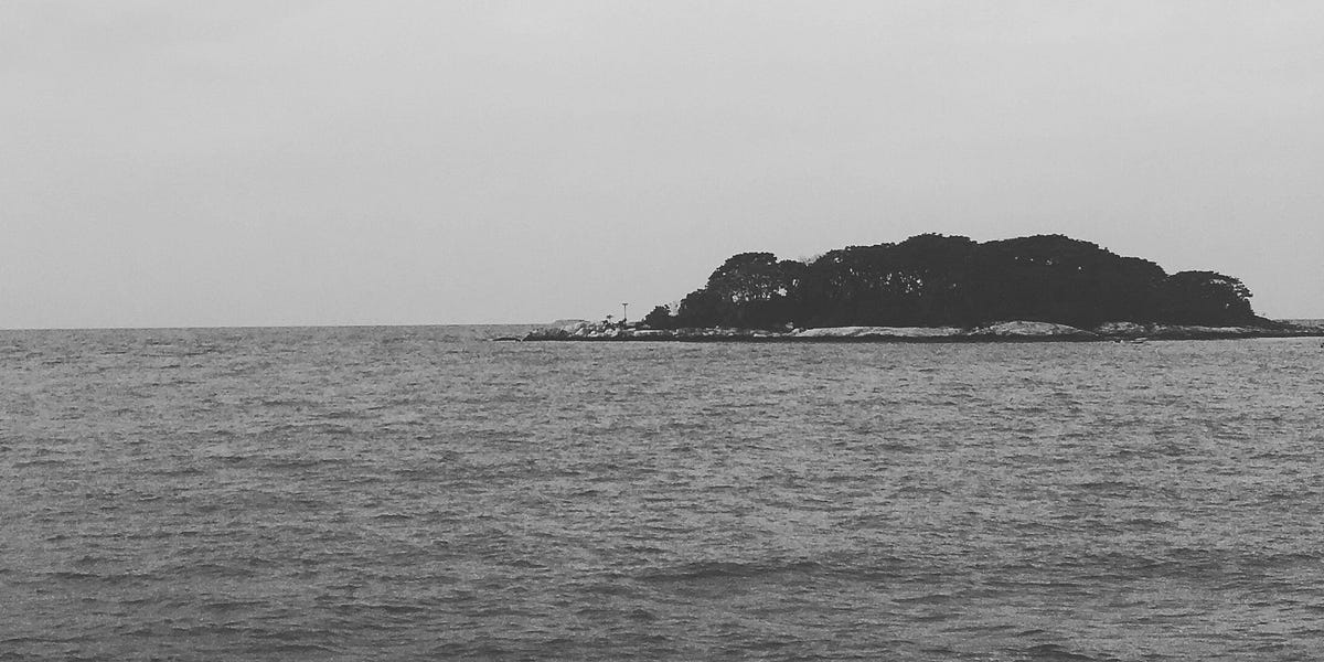 Brandi Carlile made me ugly cry - by Jeremy Keim