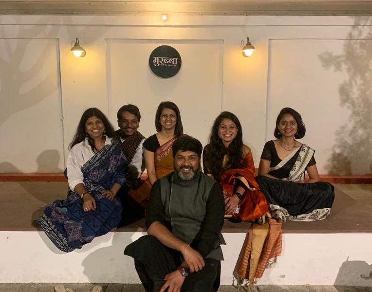 Iss baar BkB ke Mukhya Samachaar - by Batto Ki Bakwaas