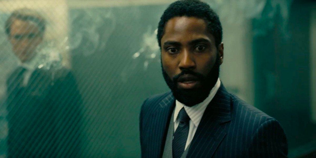 Down with the DAG - by Benn Stancil - benn.substack