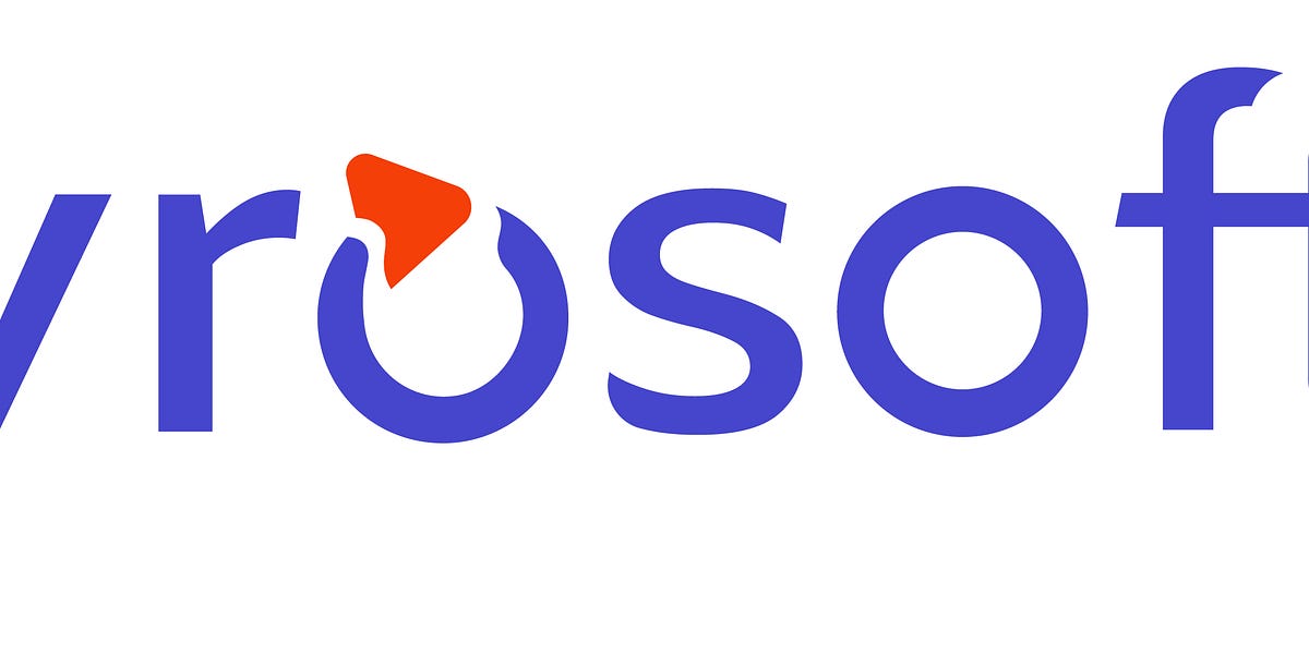 Resultados Spyrosoft y Suntech Q1-2024 - GKC Research